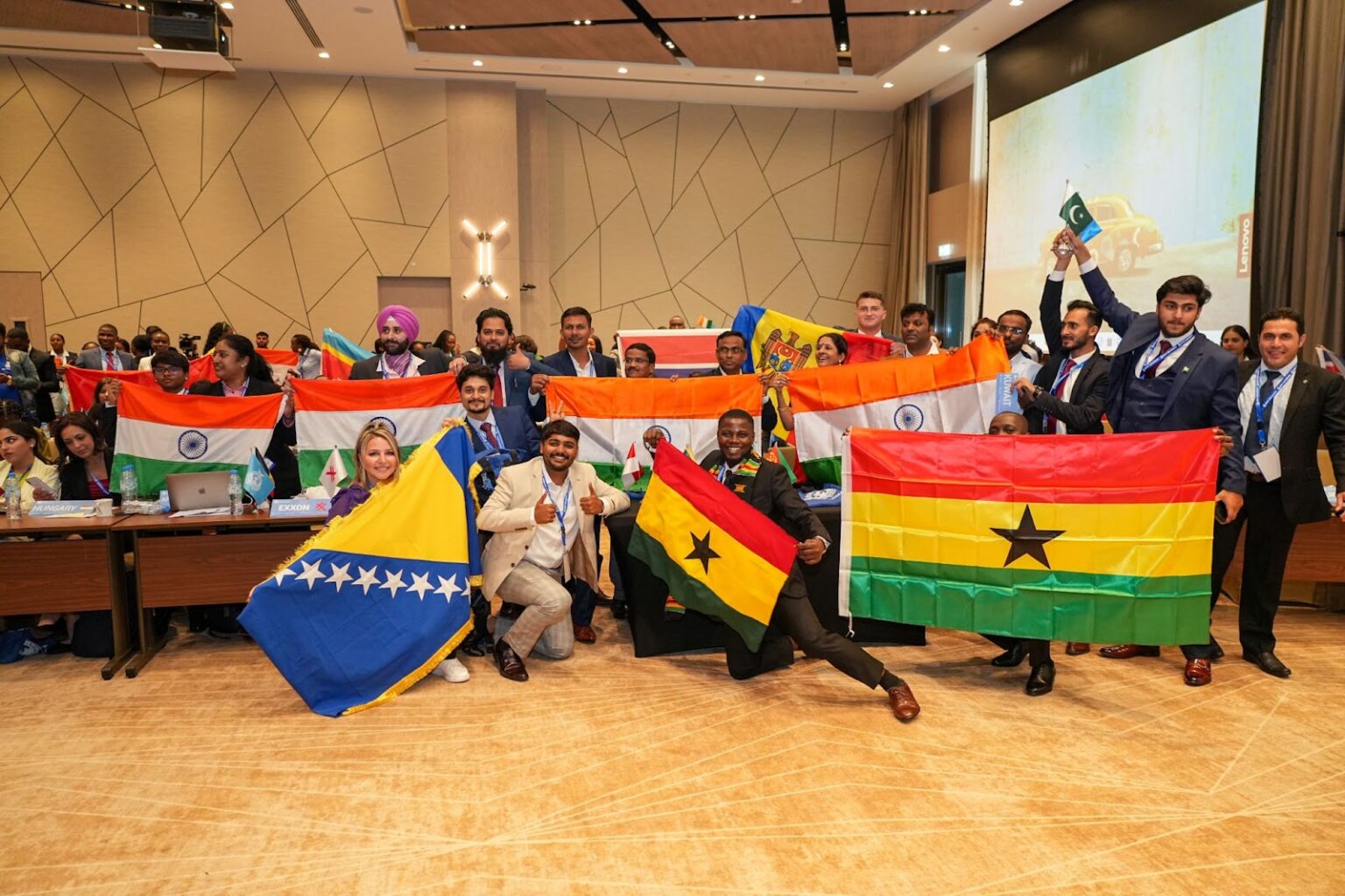 The 12 Most Influential Politicians in the History - Best Politicians